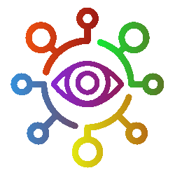 研究成果|深度学习与视觉理解团队