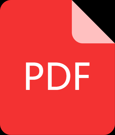 研究成果|深度学习与视觉理解团队