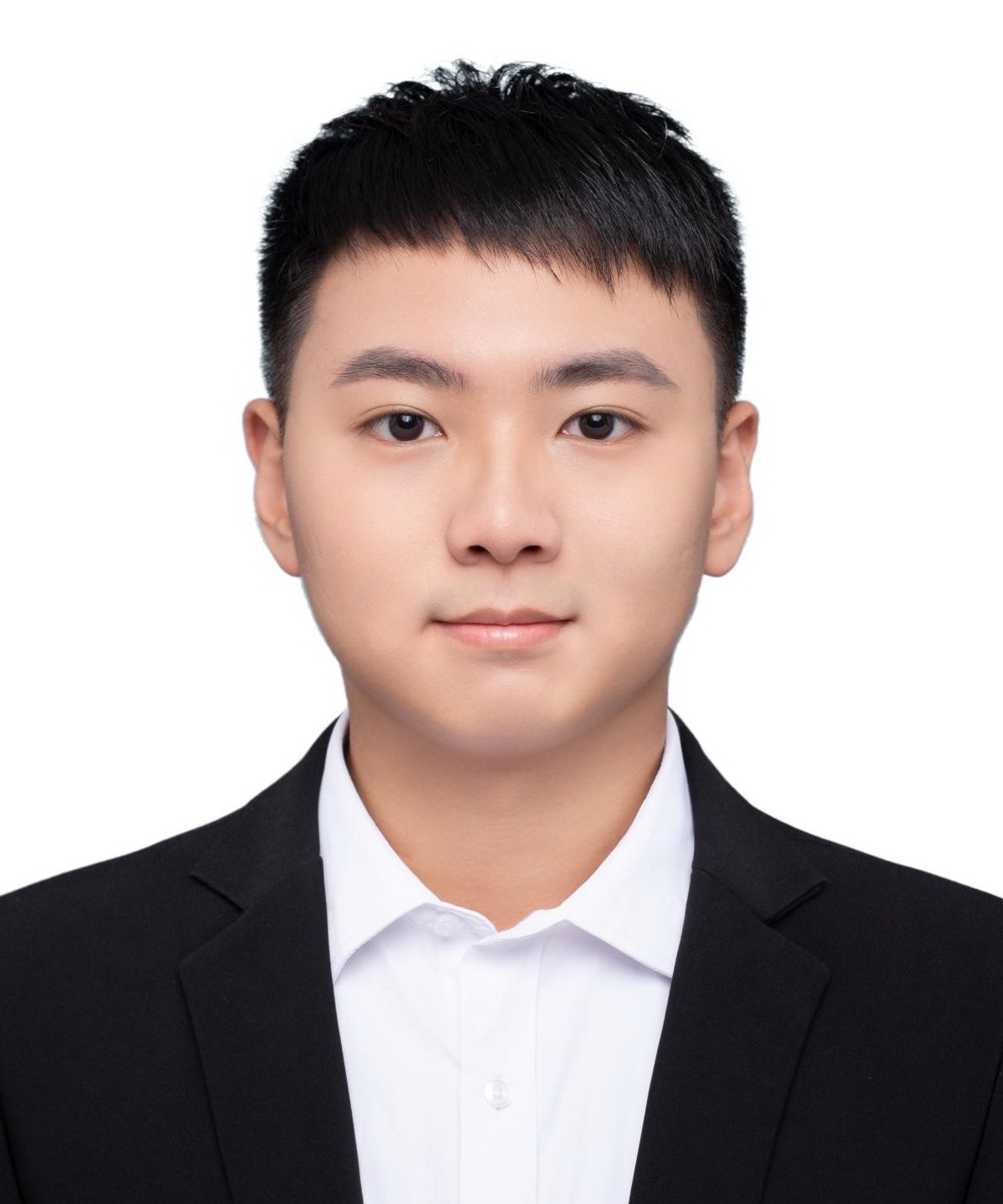 团队成员|深度学习与视觉理解团队