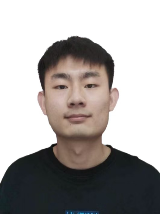 团队成员|深度学习与视觉理解团队