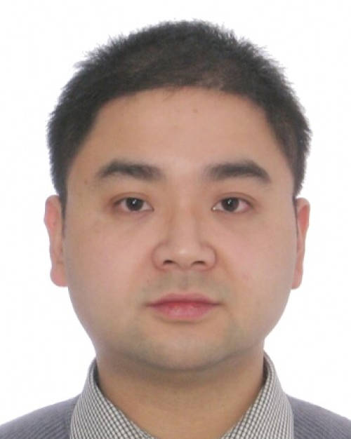 学术主页|深度学习与视觉理解团队