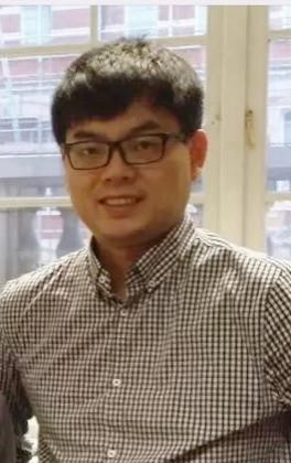 学术主页|深度学习与视觉理解团队