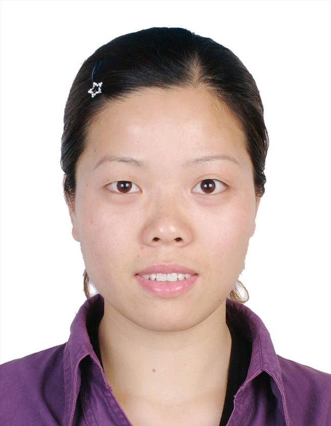 学术主页|深度学习与视觉理解团队